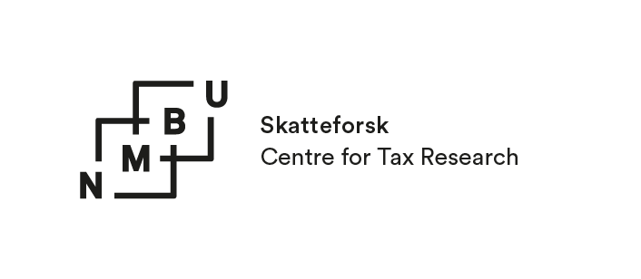 Workshop on New Data for Research on Tax Avoidance - Eutax